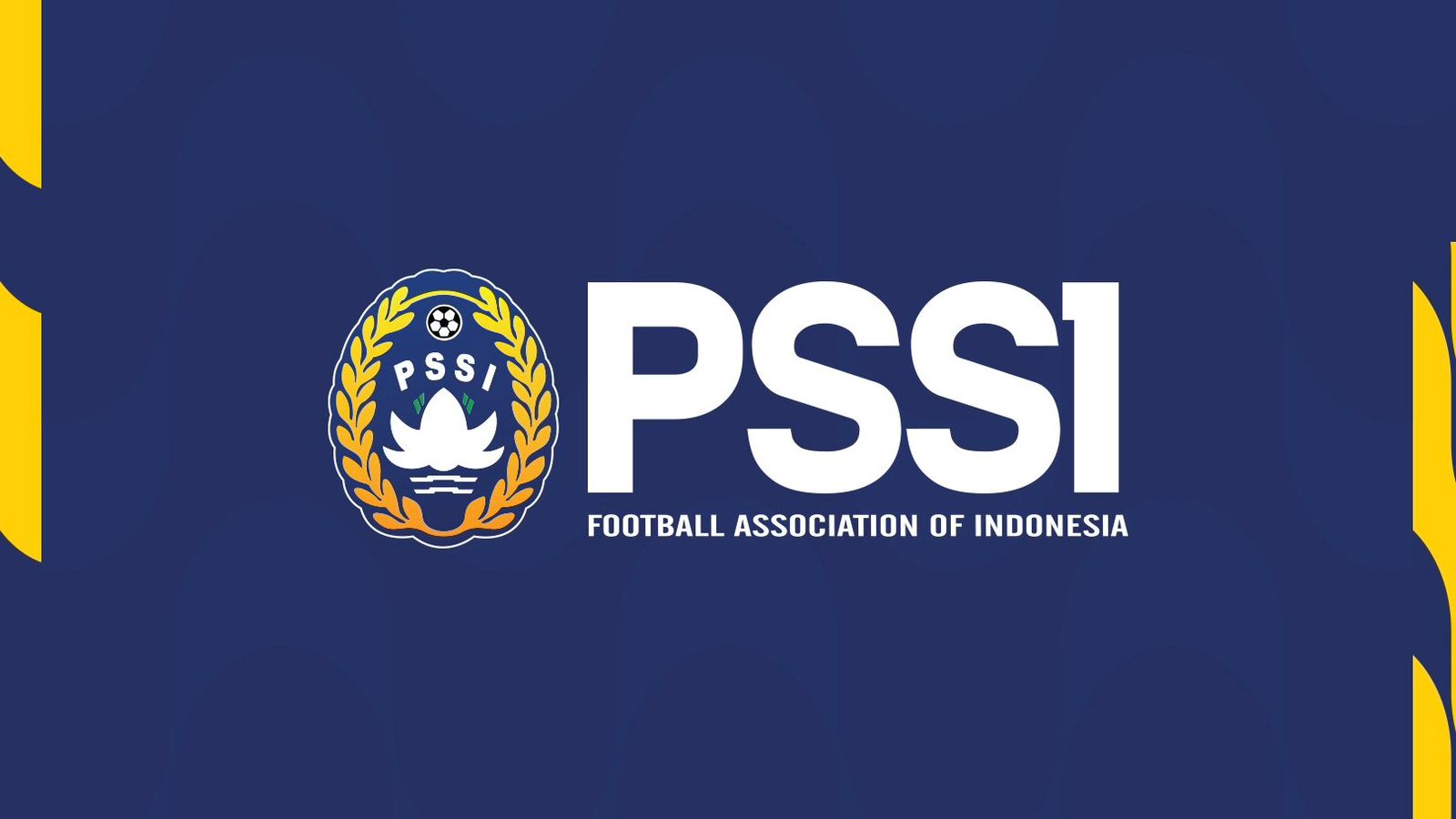 Hasil Drawing Liga 4 Nasional Piala Presiden 2026 Lengkap dengan Jadwal ...