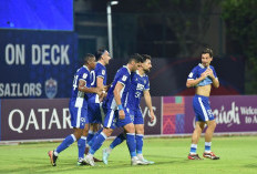 Kumpulkan Stamp di wondr Treasure Hunt, Misi Seru Rejeki Wondr BNI di ...